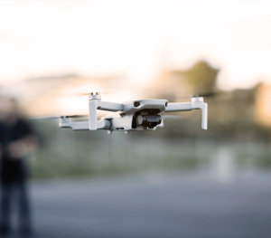 Security Services Dallas, TX - Lonestar Universal Security