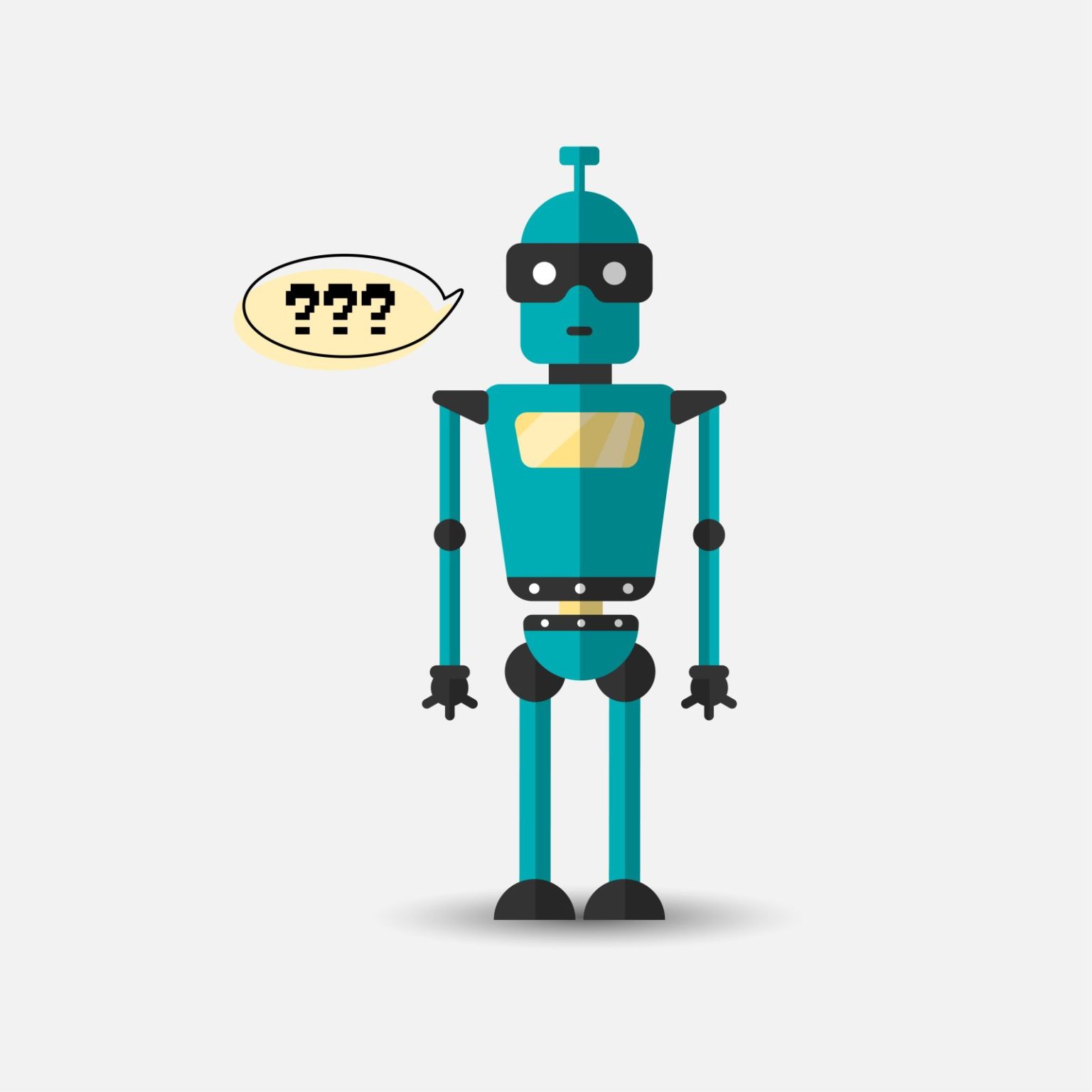 Heading Into 2024: Is AI Starting To Replace Security Guards?